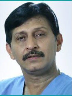 Dr. Manoj Khanna – Oprava Aesthetics